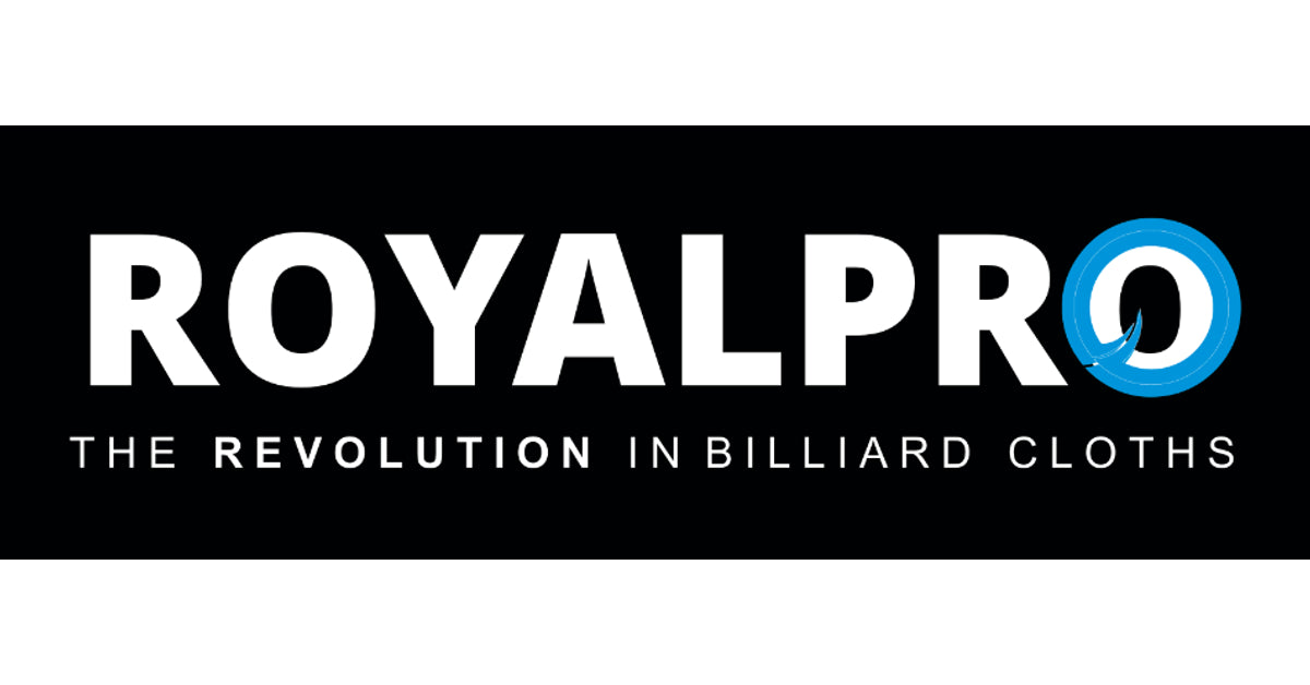Royal Pro